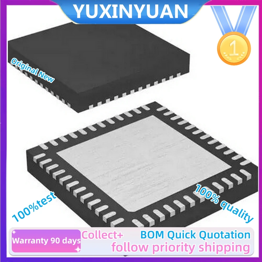 1PCS-STM32WB55CGU6-QFN48-the-quality-is-fine.jpg
