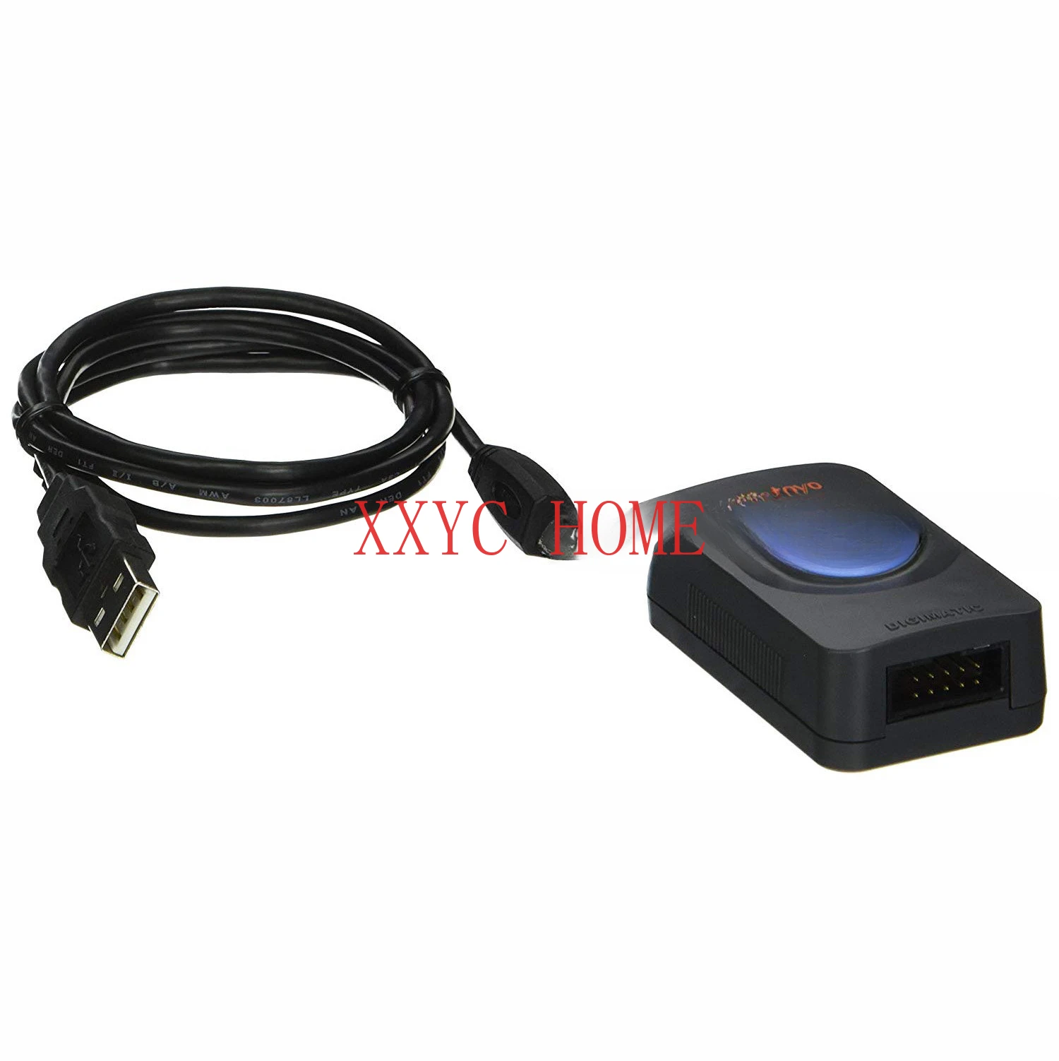 MITUTOYO-Herramienta-de-entrada-de-datos-SPC-264-dispositivo-de-10-IT ...