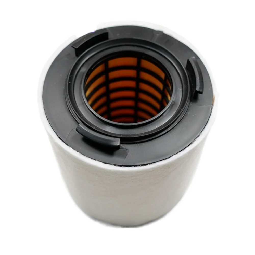 Car Engine Air Filter For AUDI A1 VW POLO SKODA FABIA SEAT IBIZA 6R0 ...