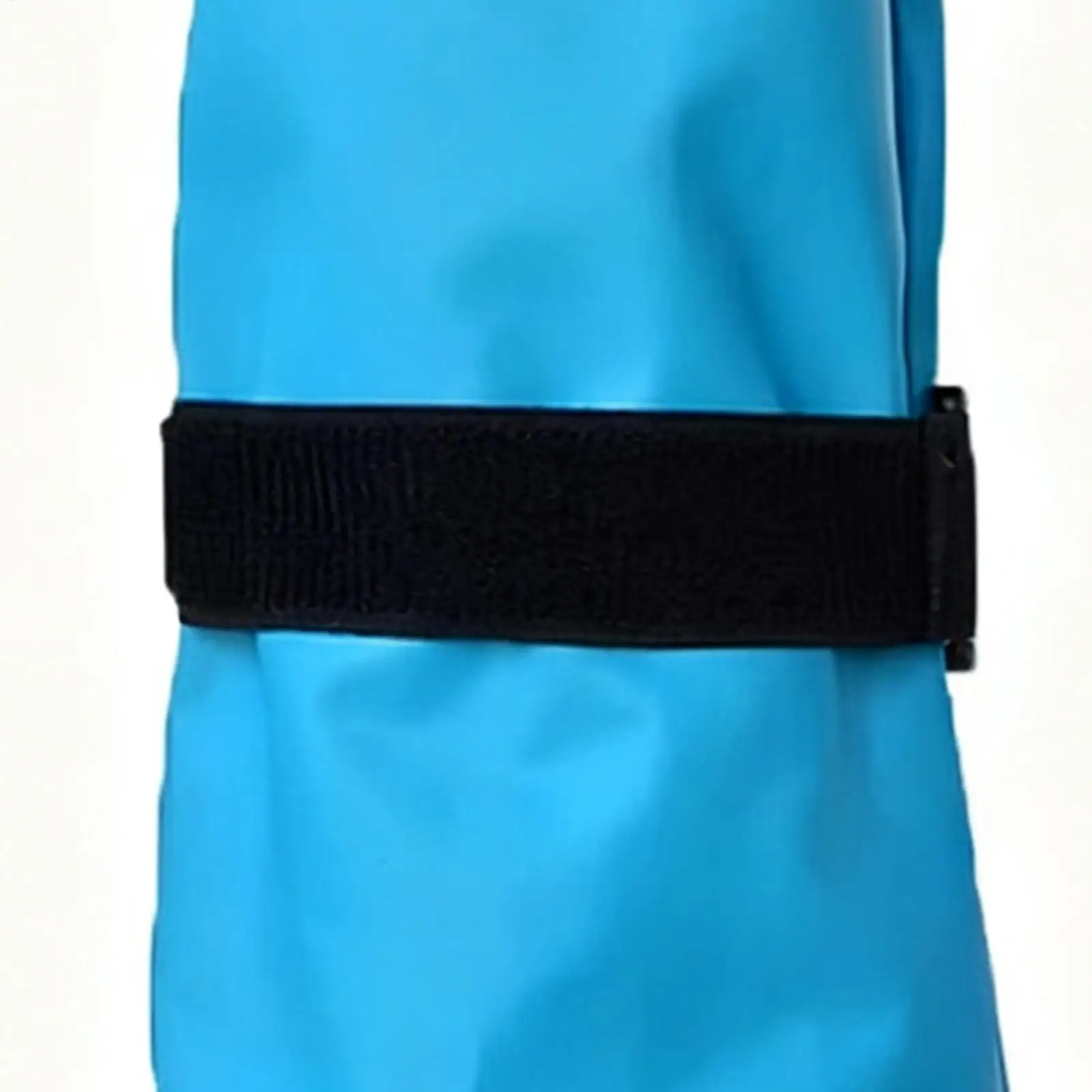 Hoof Boots For Horses Hooves Care Bucket With EVA Pad Hoof Soaking Bag ...