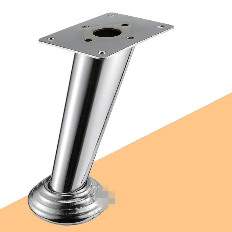 Modern-Style-Furniture-Legs-Sofa-Metal-Feet-Coffee-Table-Foot-Cabinet ...