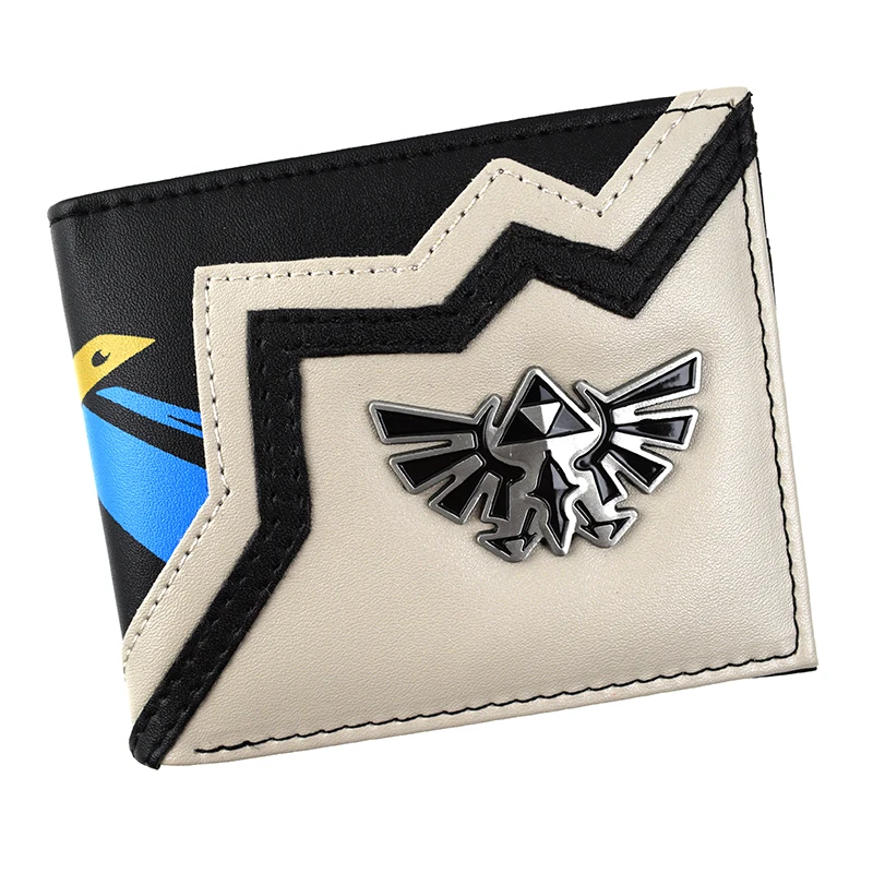 Game-Men-Wallets-Fashion-High-Quality-Women-Wallet-Designer-New-Purse.jpg