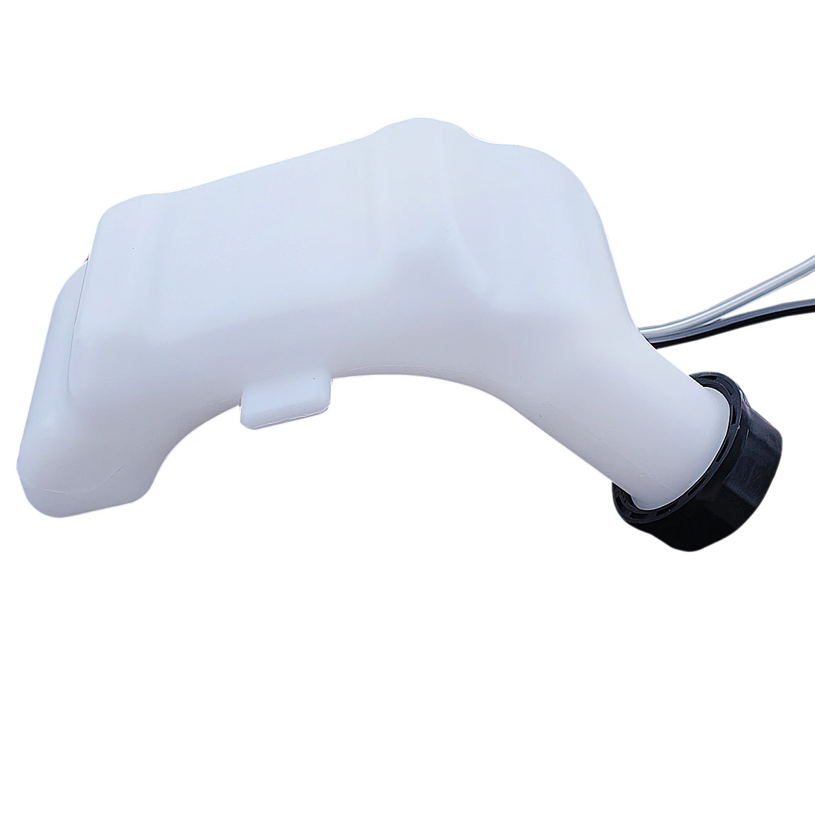 Tondeuse,Ensemble de réservoir de carburant, pour MTD MP429 MP479 ...