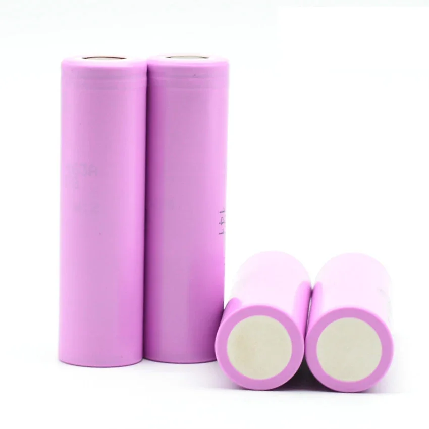 Lgdbmg11865-Mg1-bater-a-100-Original-de-iones-de-litio-de-alta ...