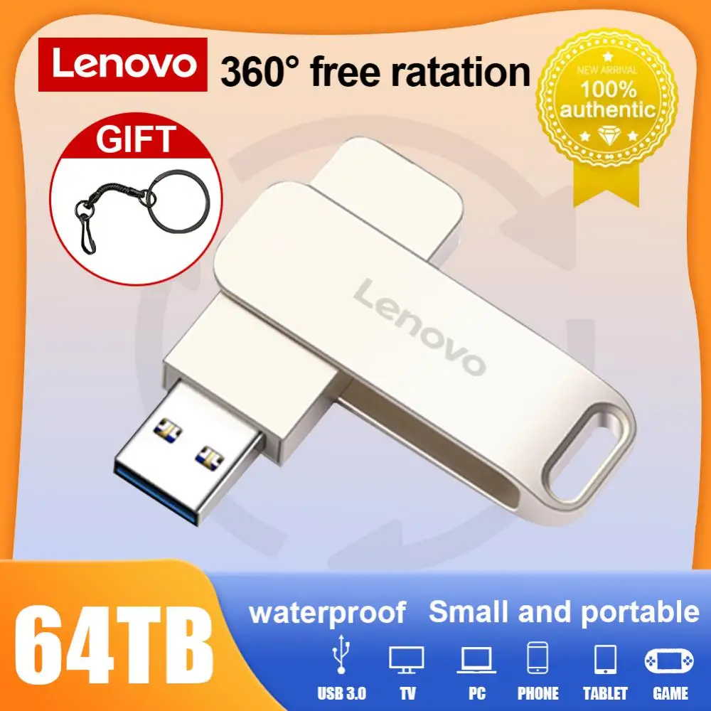 Store Home Products Getaway Deals Feedback