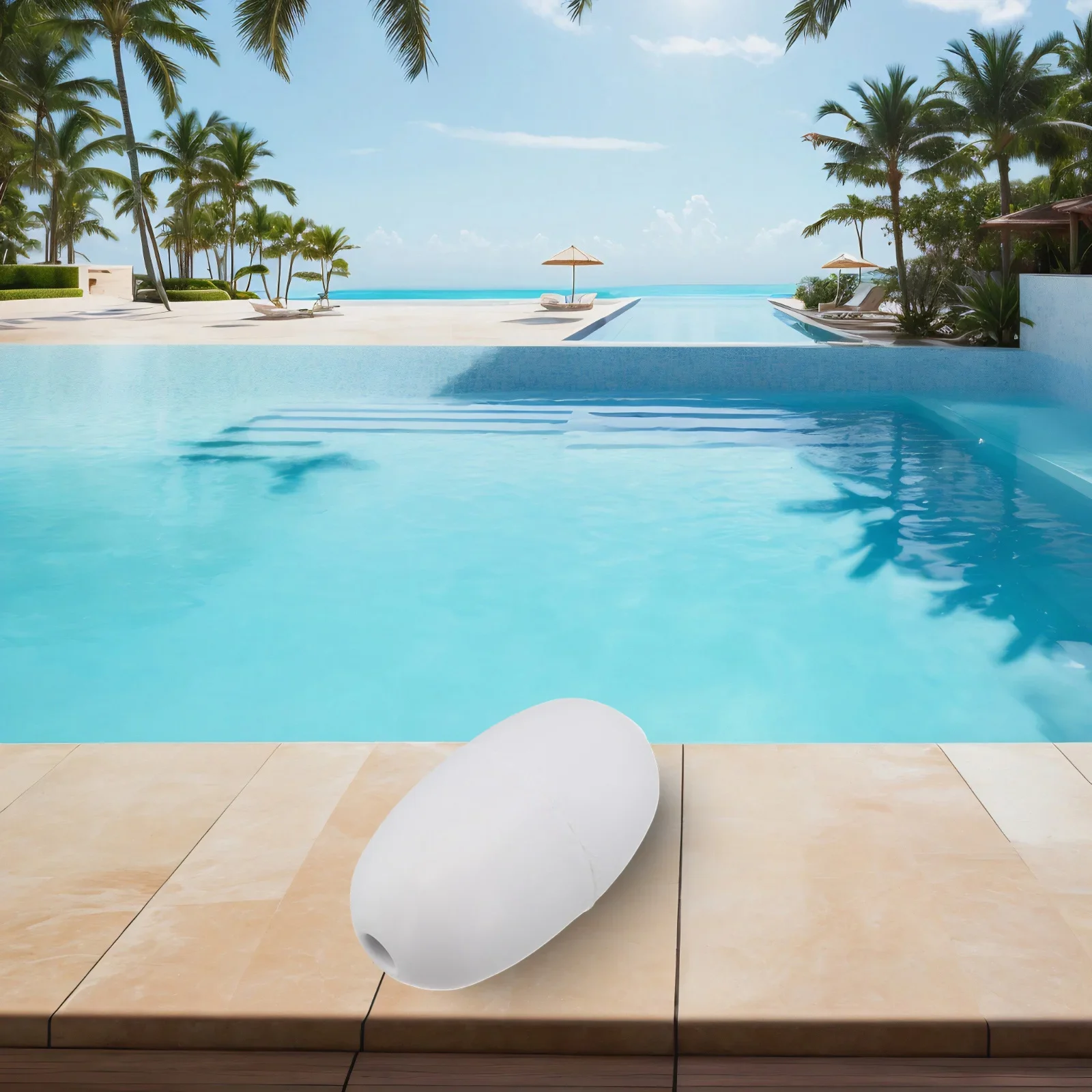 A20-Head-Float-Cleaner-Head-Float-1pc-For-Polaris-280-Replacement-For ...