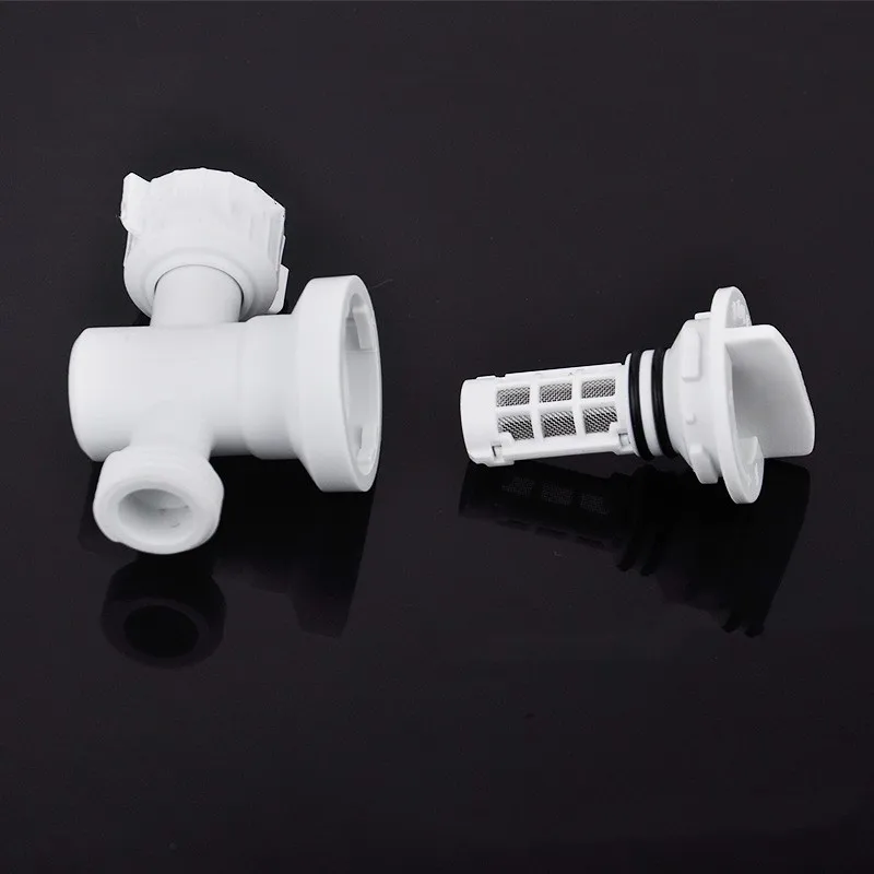 [(200002984)adapter]