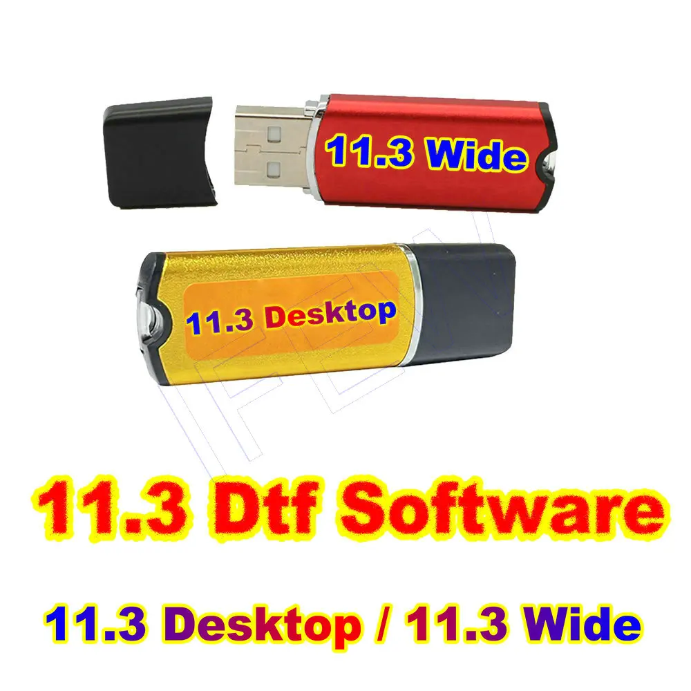S-r-m-11-3-Dtf-Usb-L18050-Dtf-yaz-l-m-Rip-Epson-L8050-Rip.jpg