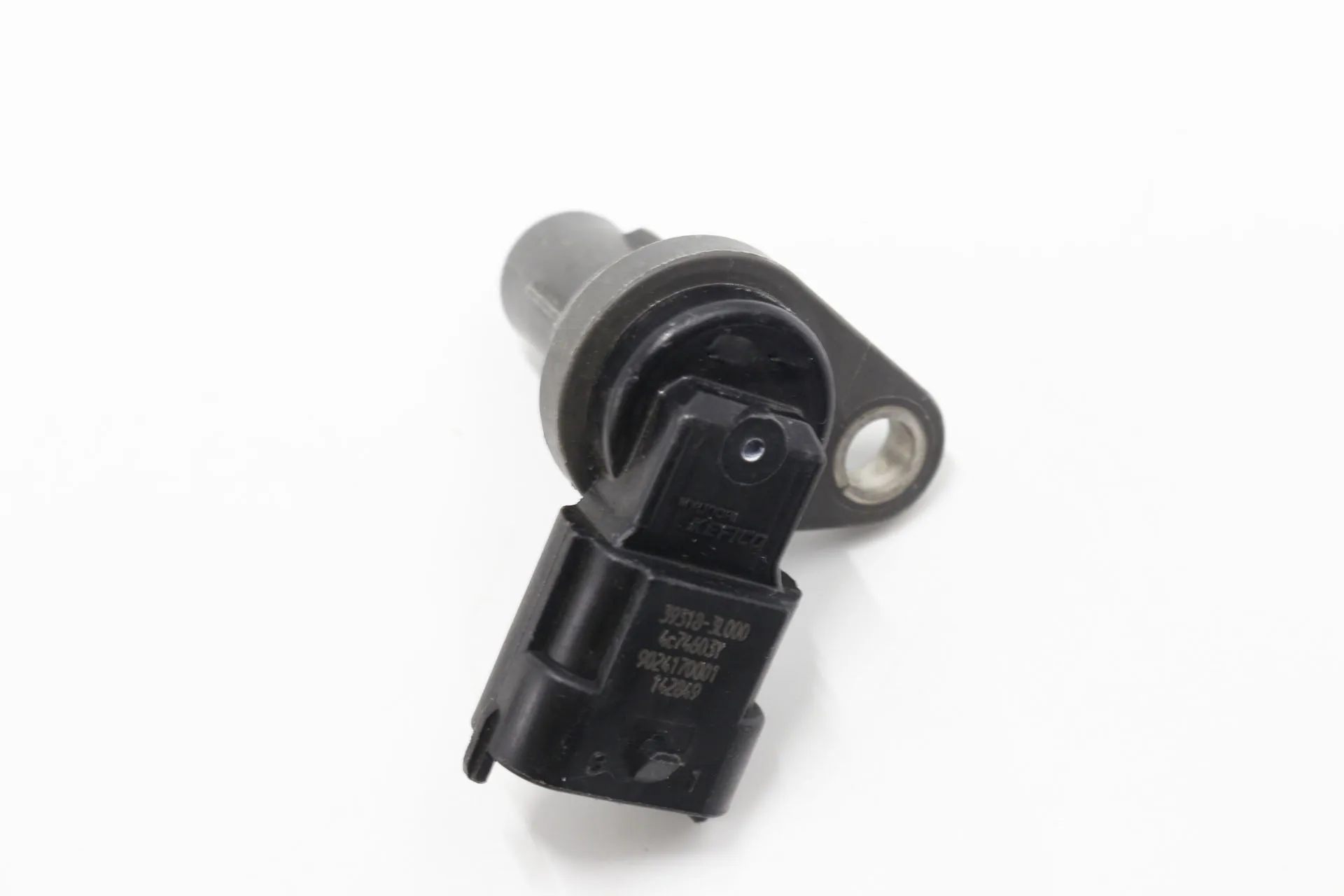 Camshaft-Position-Sensor-OEM-39318-3L000-393183L000-39318-3L000.jpg