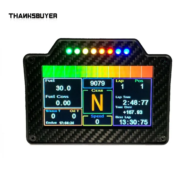 Store Home Products Sale Feedback