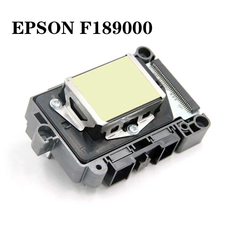 DX7-print-head-unlocked-first-second-locked-F1890010-printhead-for ...