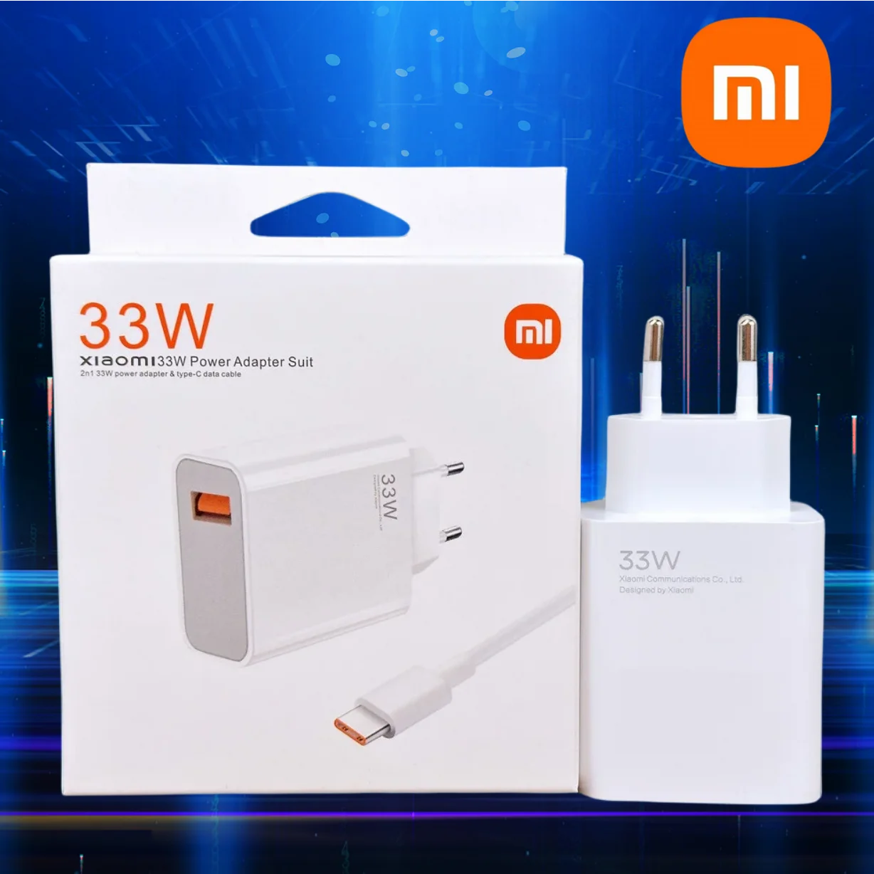 Flyfire Mobile phone accessories Store Store