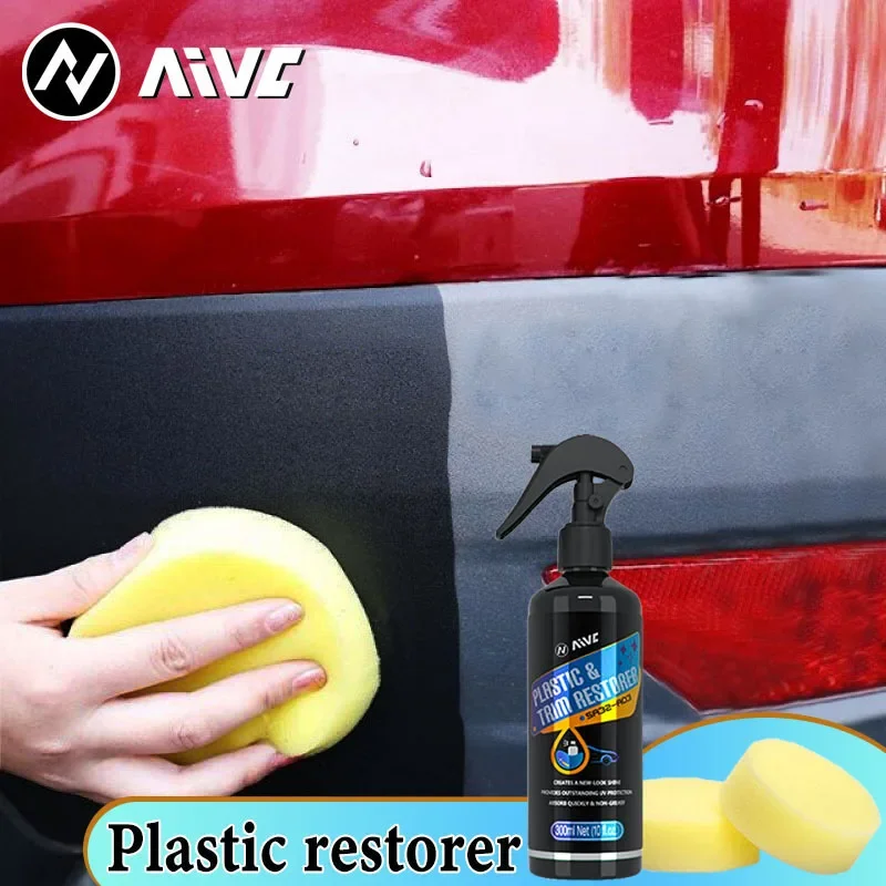 Car-Plastic-Restorer-Rubber-Trim-Back-To-Black-Plastic-Longlasting ...