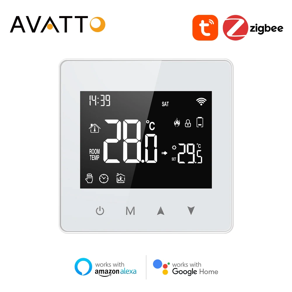 홈 제품 피드백