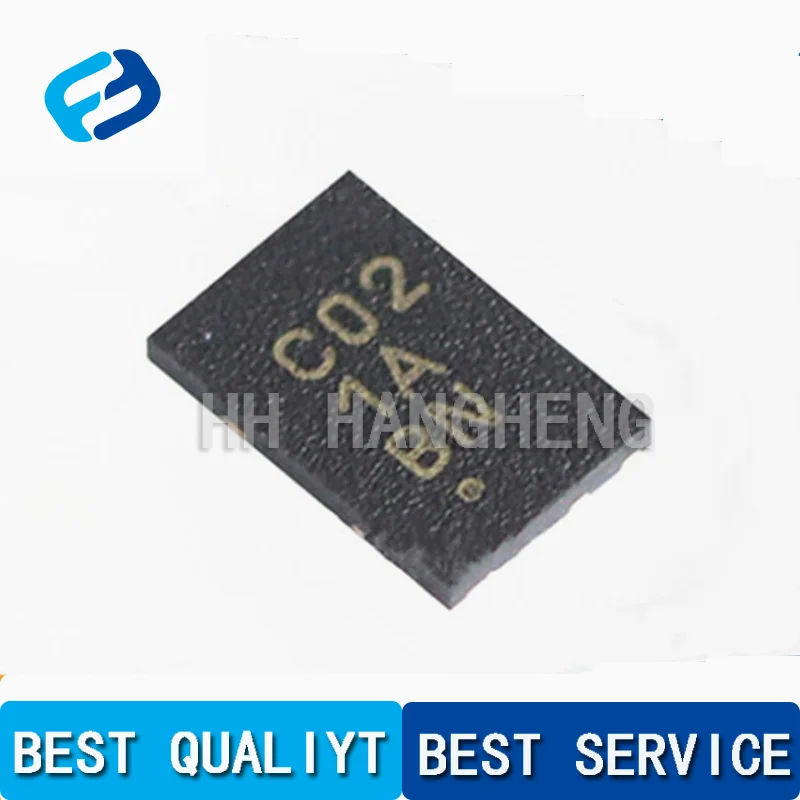 5PCS-LOT-MFI343S00177-343S00177-MFI343S-XDFN8-MFI3-0-new-original-In ...