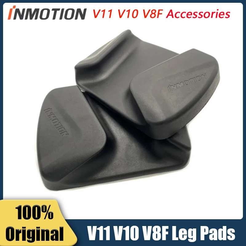 Original-INMOTION-Parts-Leg-Pads-For-INMOTION-V11-V10-V8F-Unicycle-Self ...