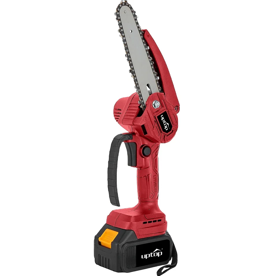 1-6-6in-electric-hand-saw-mini-shear-manual-chainsaw-cordless-power ...