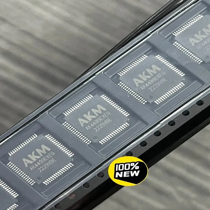 AK4499EXEQ-new-version-audio-DAC-chip-new-original-AK4499-imported.jpg