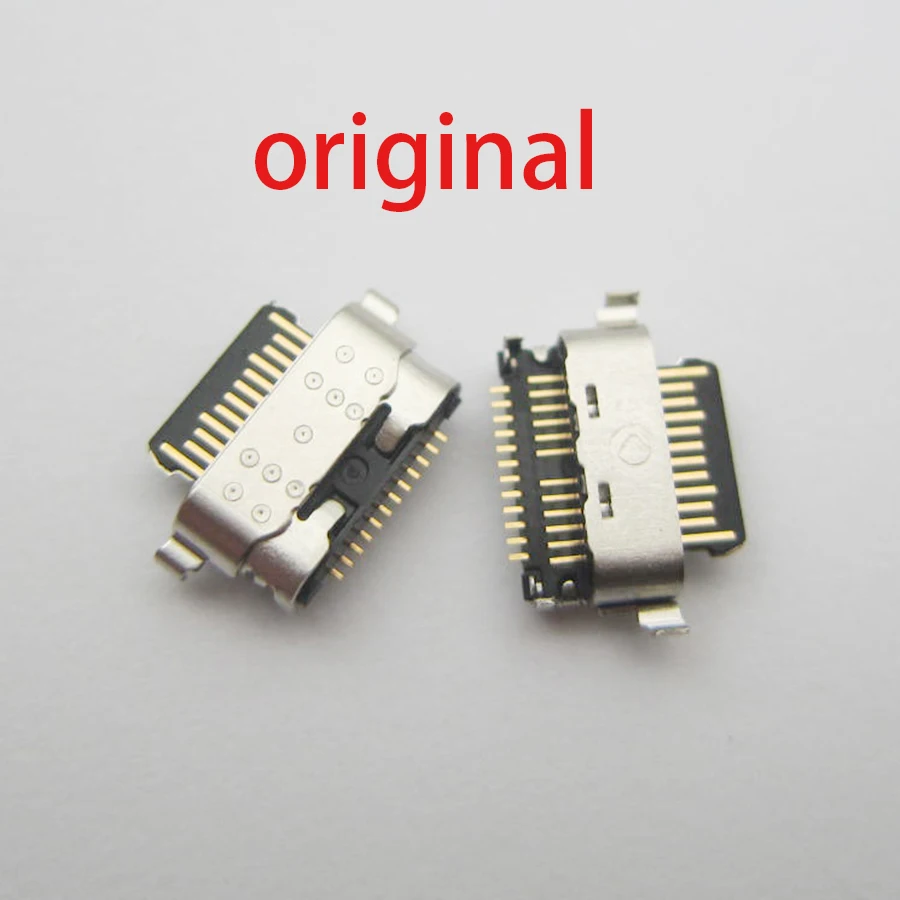 Original-For-Samsung-Galaxy-A11-A115F-M11-M115F-A02S-025F-A03S-037F ...