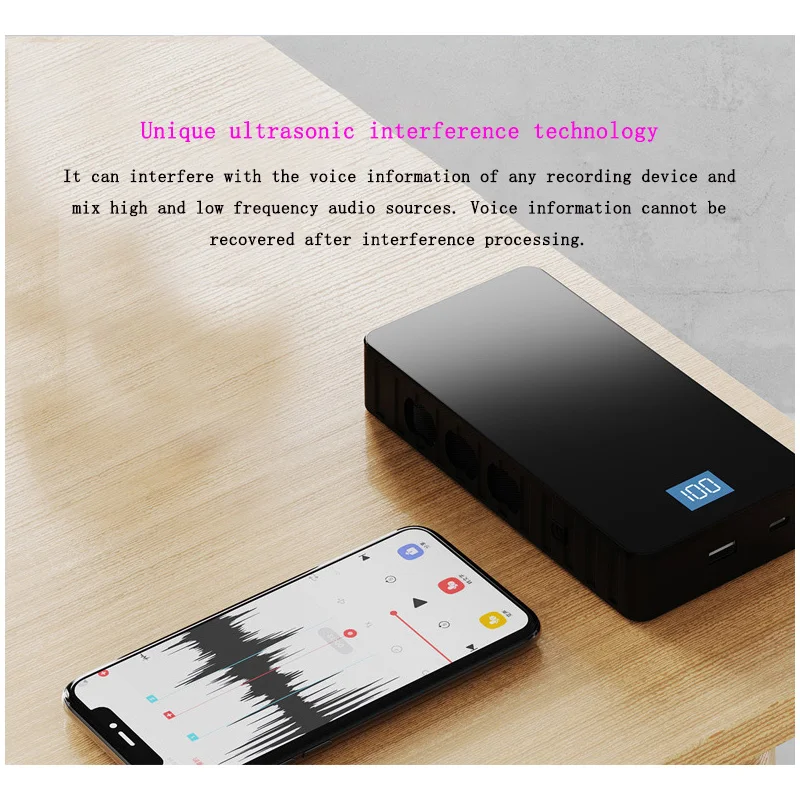 Handheld-Portable-Anti-Eavesdropping-Monitoring-Terminator-Anti ...