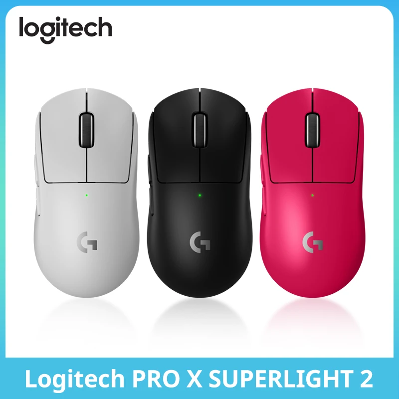 Logitech-Gpw3-G-Pro-X-Superlight-2-Mouse-Dual-Mode-Wireless-Lightweight-Hero-2-Mouse-Eposrts.jpg
