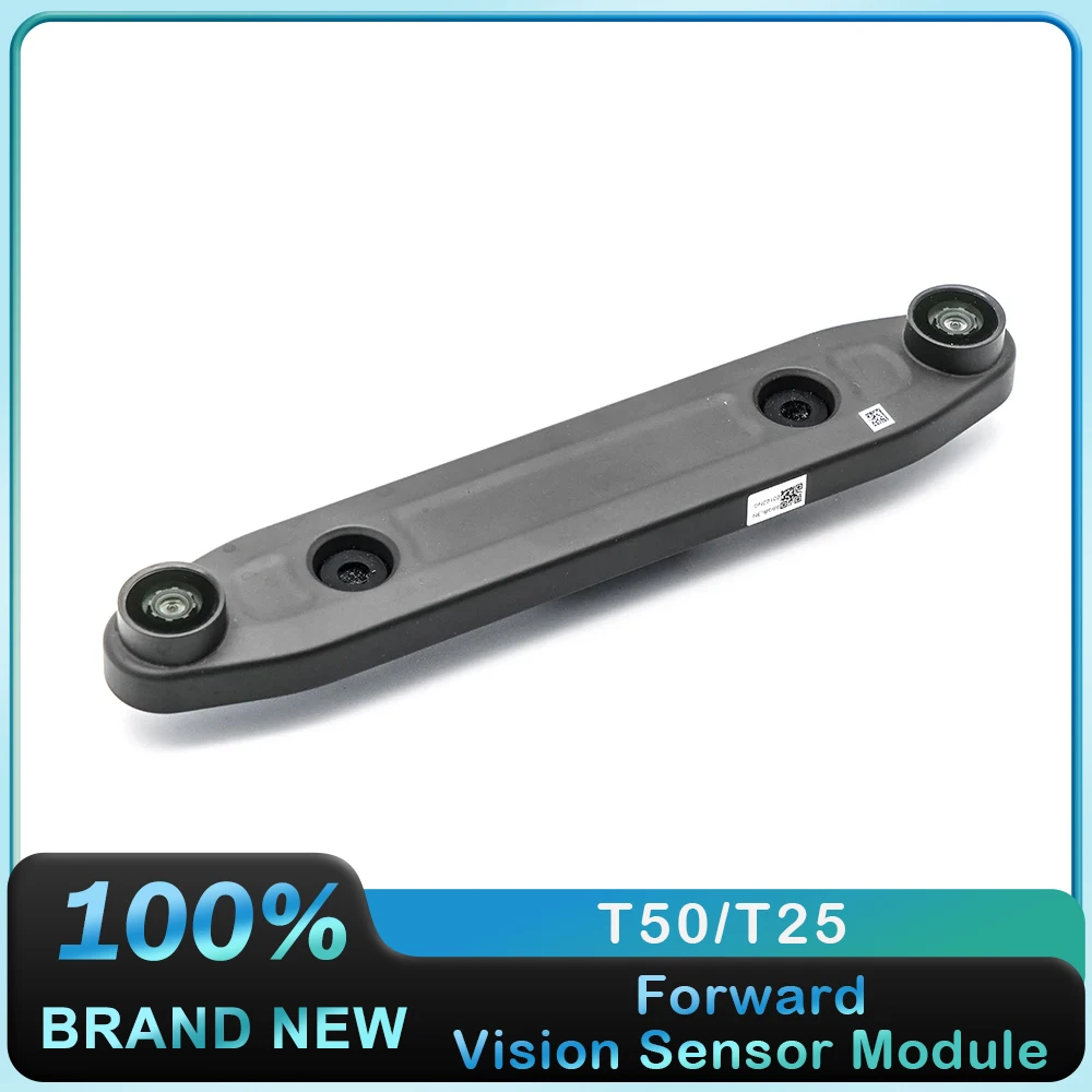 Forward Vision Sensor Module for DJI Agras T50 T25 Agriculture Drone ...