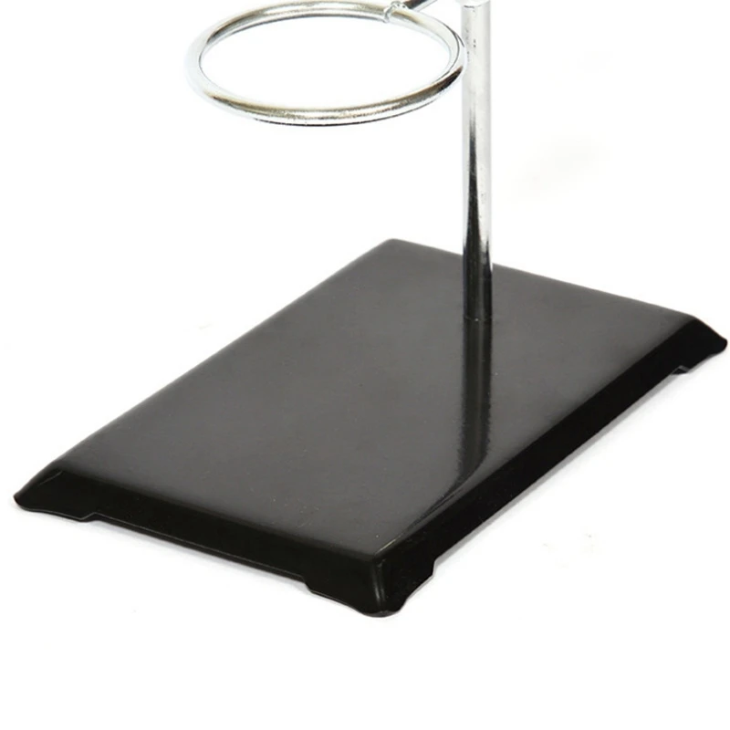 Chemistry Ring Stand