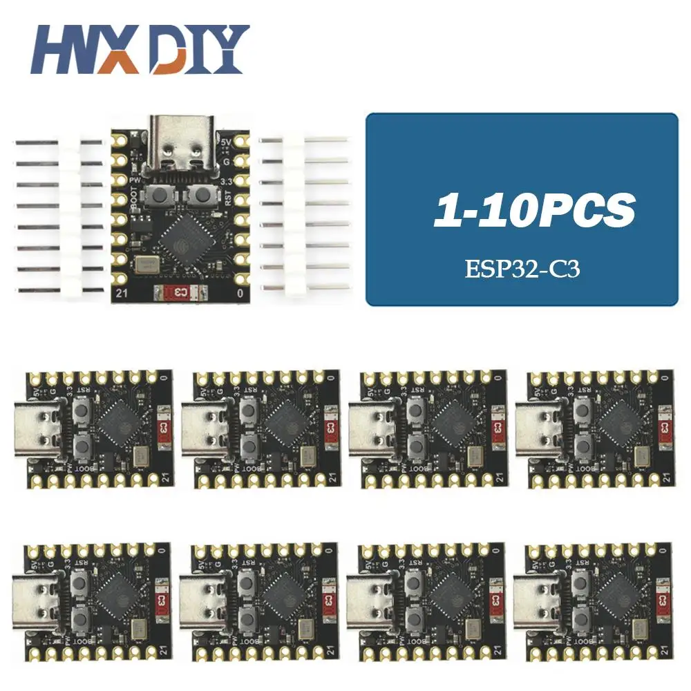 Store Home Products Anniversary Sale Feedback