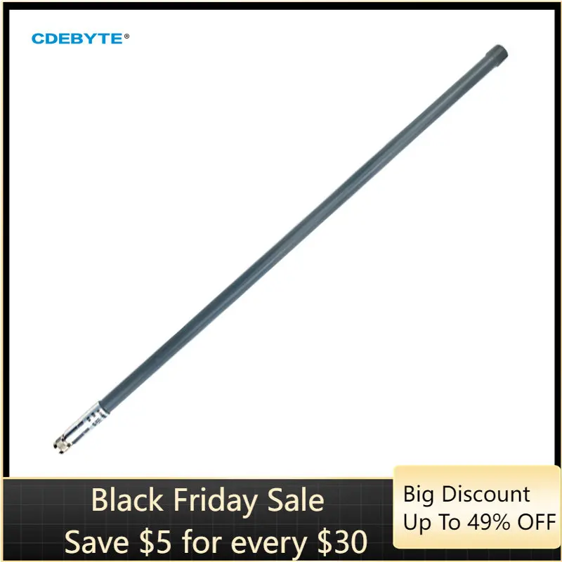 Increasing LoRa’s Range - Hardware integration - Emlid Community Forum