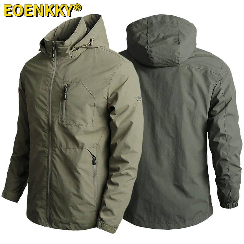 Jaket-hoodie-pria-jaket-musim-panas-untuk-mendaki-gunung-berkemah-di ...