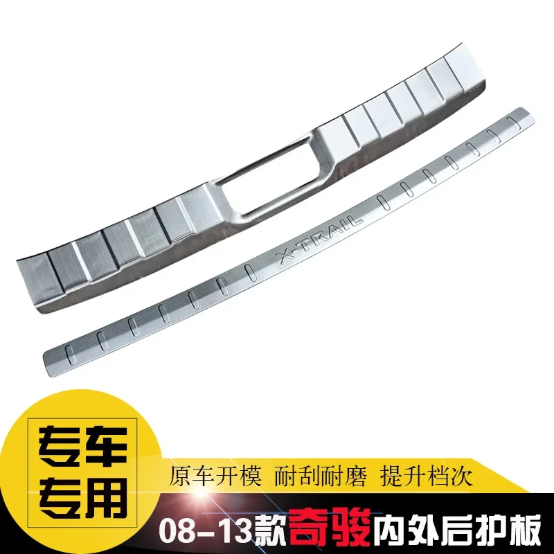 S0084bd807bed45089c9c28bca2b36accM.jpg