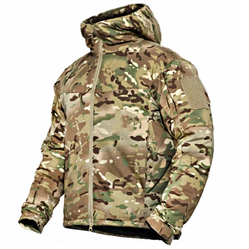 Winter-Parkas-Men-Tactical-Jackets-Heating-Militarmy-Jacket-Keep-Warm ...