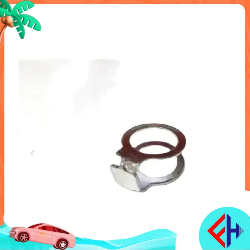 New-Genuine-Toyota-Engine-Oiler-Cooler-Pipe-Gasket-2006-2022-OE ...