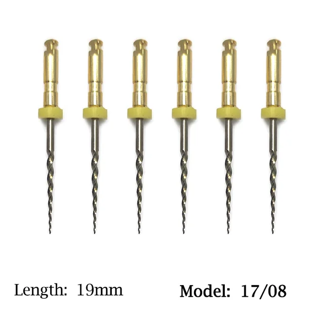 Store Home Products Sale Feedback