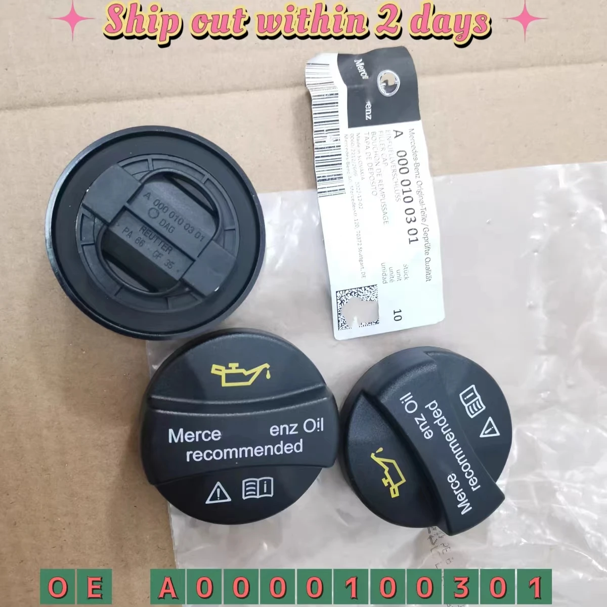 MERCEDES-BENZ-W163-W164-R170-W201-W202-W203.jpg