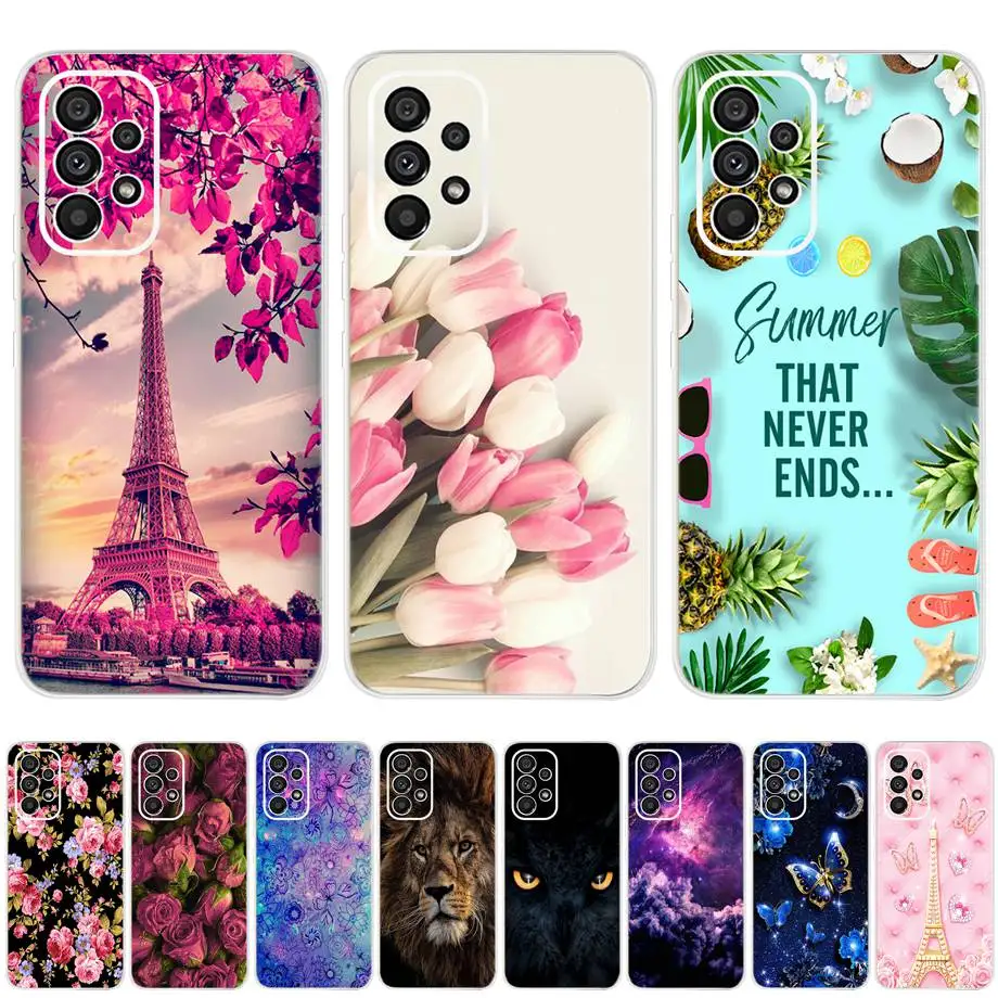 For-Samsung-A53-5G-Case-A33-A73-5G-Soft-TPU-Silicone-Phone-Back-Cover-For-Samsung.jpg