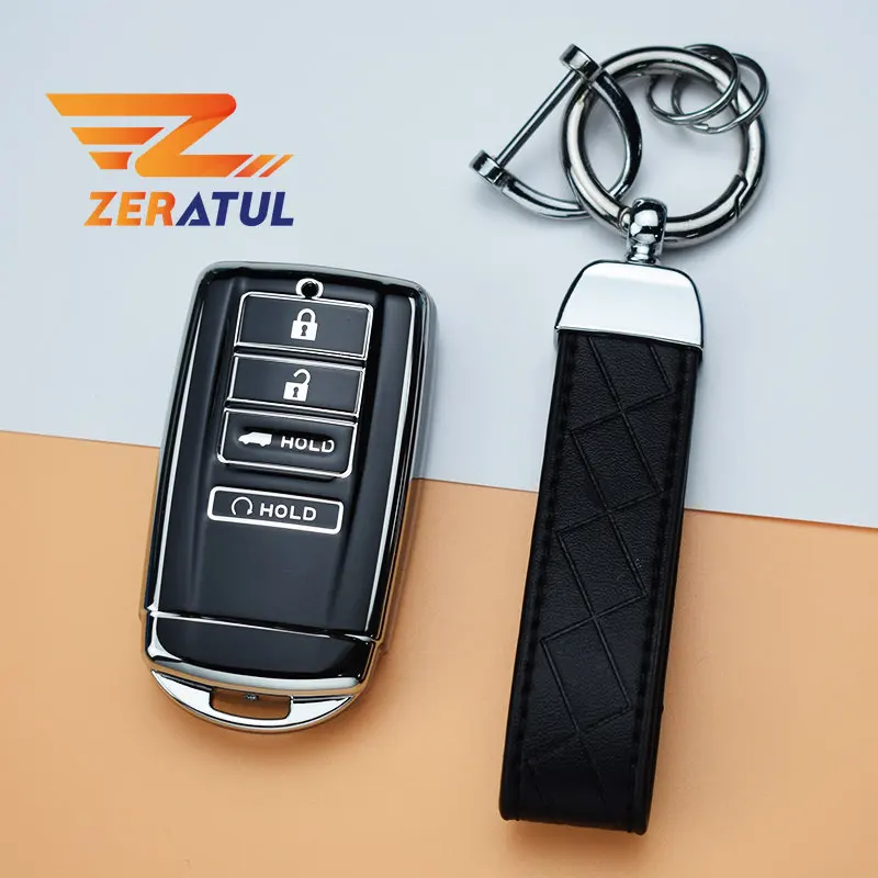 For-Honda-Acura-RLX-MDX-CDX-TLX-L-NSX-RDX-Soft-TPU-Car-Key-Case-Cover.jpg