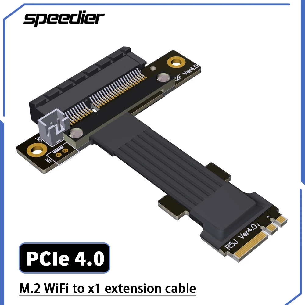 High-quality-PCIe-4-0-transfer-riser-adapter-M-2-WiFi-A-E-Key-to-PCIe.jpg