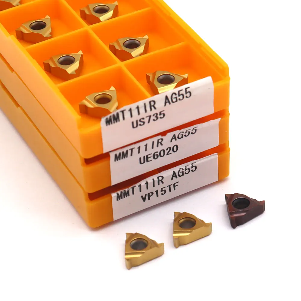 internal-milling-cutter-mmt11er-mmt11ir-ag55-vp15tf-ue6020-us735-cnc