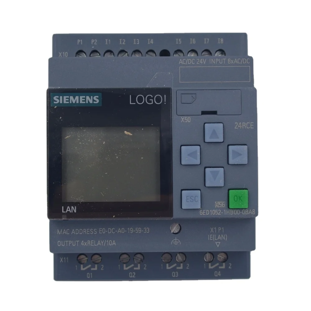 LOGO-M-dulo-l-gico-PLC-24RCE-pantalla-PS-I-O-24V-AC-DC-24V.jpg