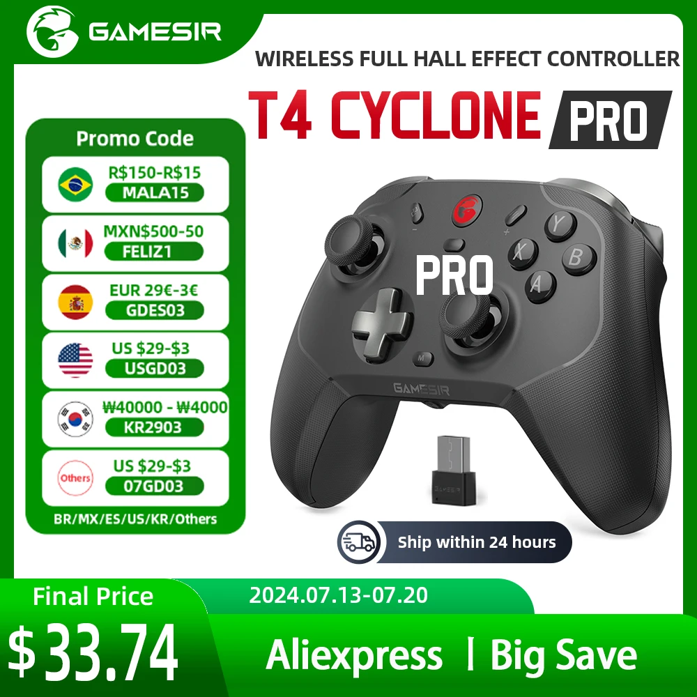 Store Home Products Getaway Deals Feedback