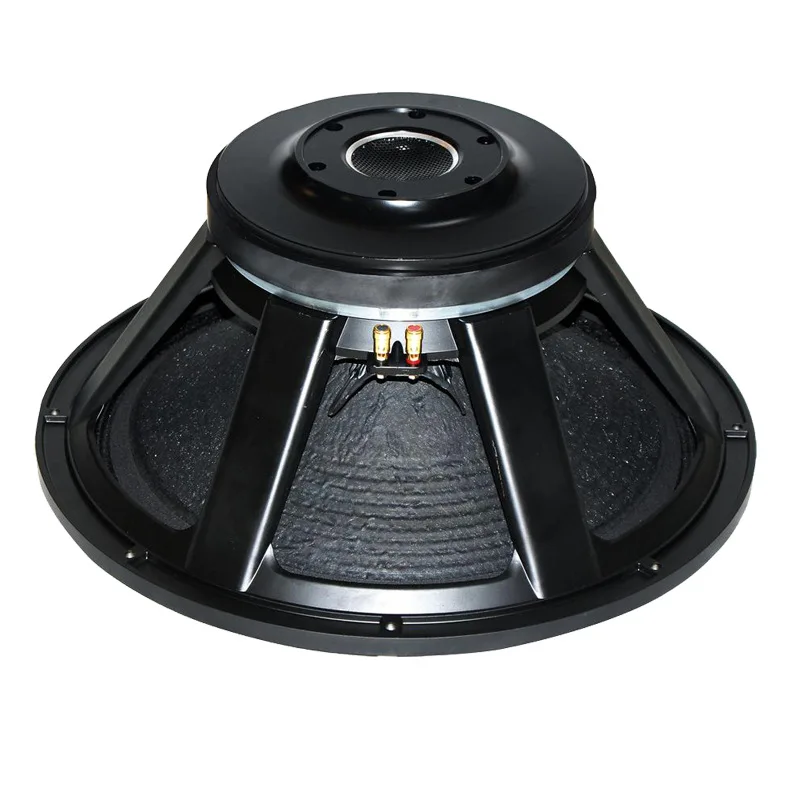21-inch-125-core-250-magnet-High-power-Stage-Performance-Power-Bass ...