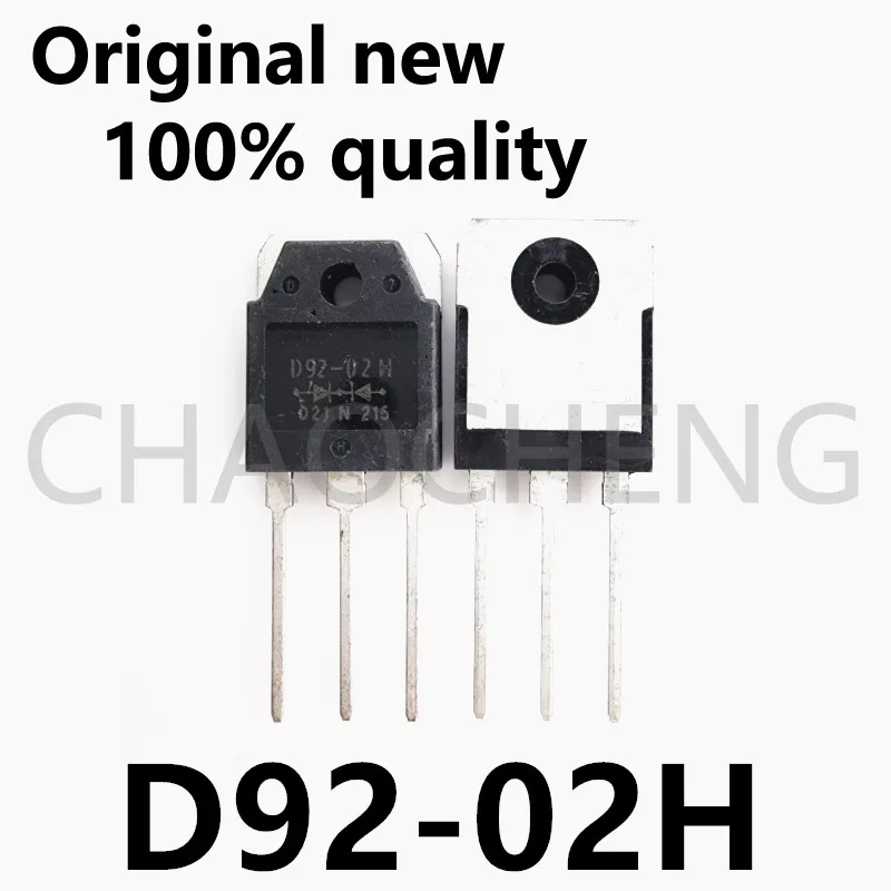 5-10pcs-100-New-D92-02H-TO-3P-Chipset.jpg