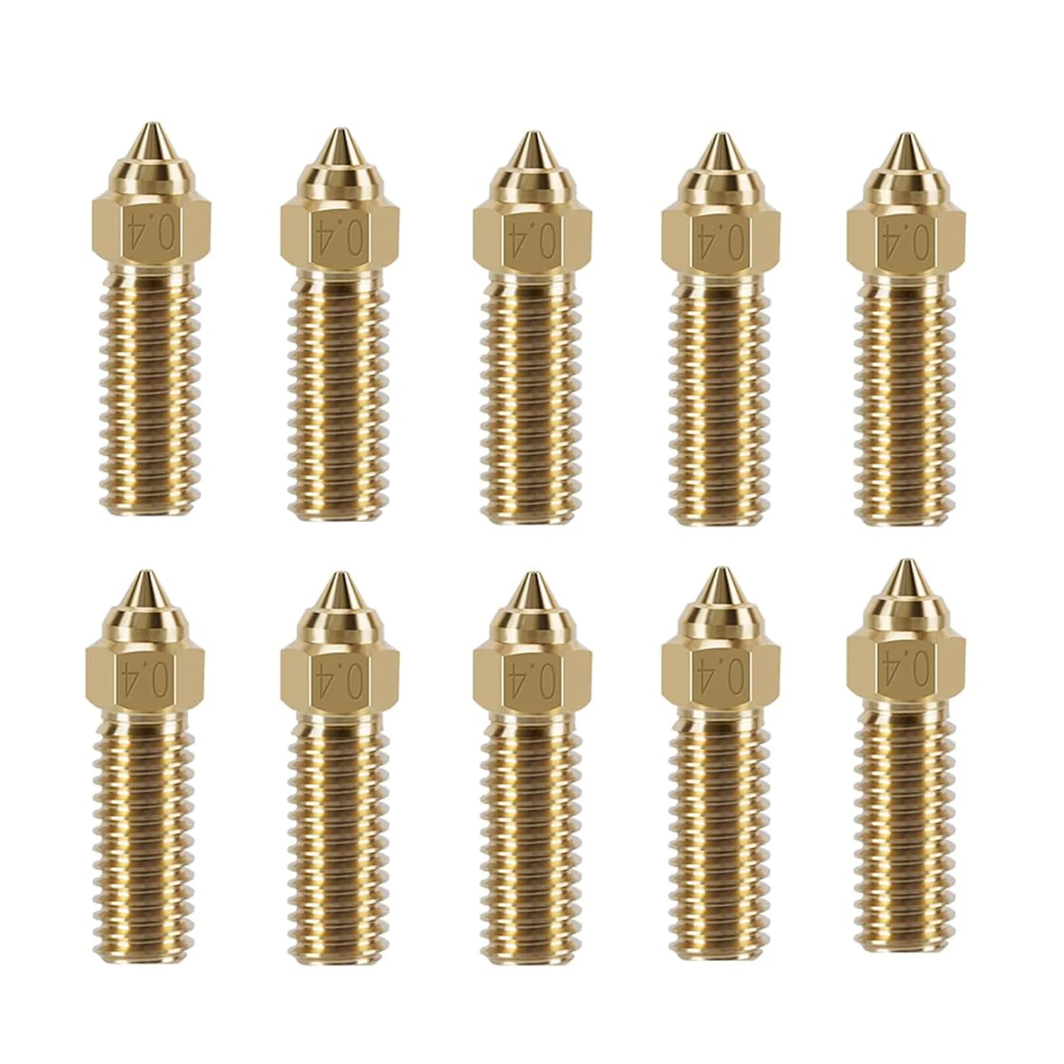 High-Speed-Brass-Bicos-Kit-3D-Printer-Bico-Pe-as-K1-Max-Ender-3-V3-KE.jpg