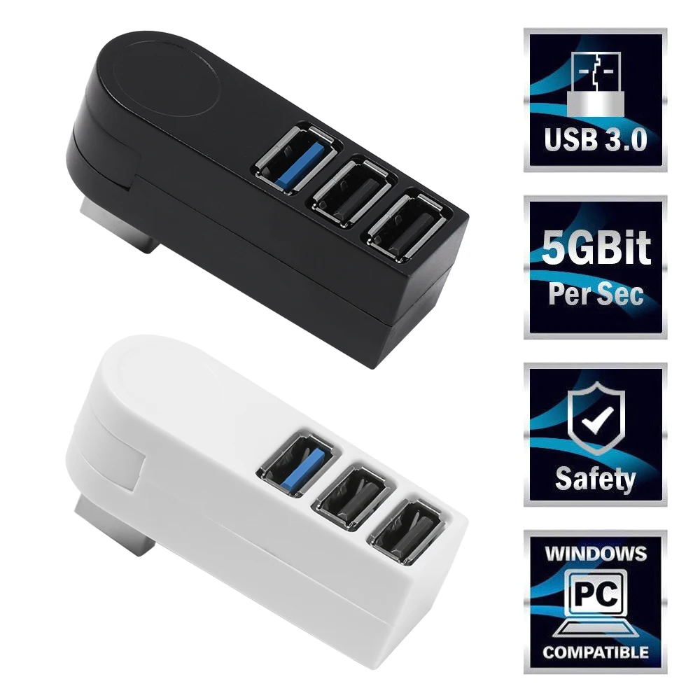 Mini-Splitter-Box-High-Speed-Rotatable-USB-Expander-USB-3-0-Hub-3-Ports-Adapter-For.jpg