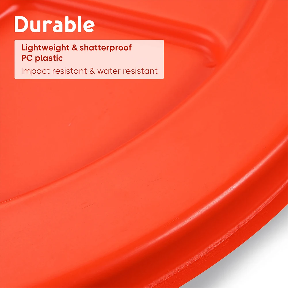 12-18-Inch-Traffic-Convex-Mirror-Round-Parking-Safety-Spot-Corner-Road ...