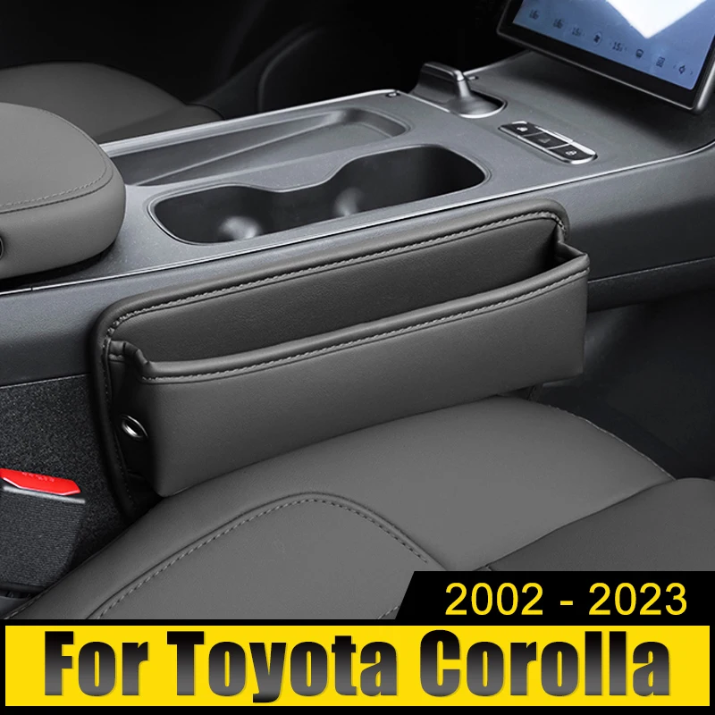 For-Toyota-Corolla-E120-E150-E180-E210-2002-2019-2020-2021-2022-2023 ...