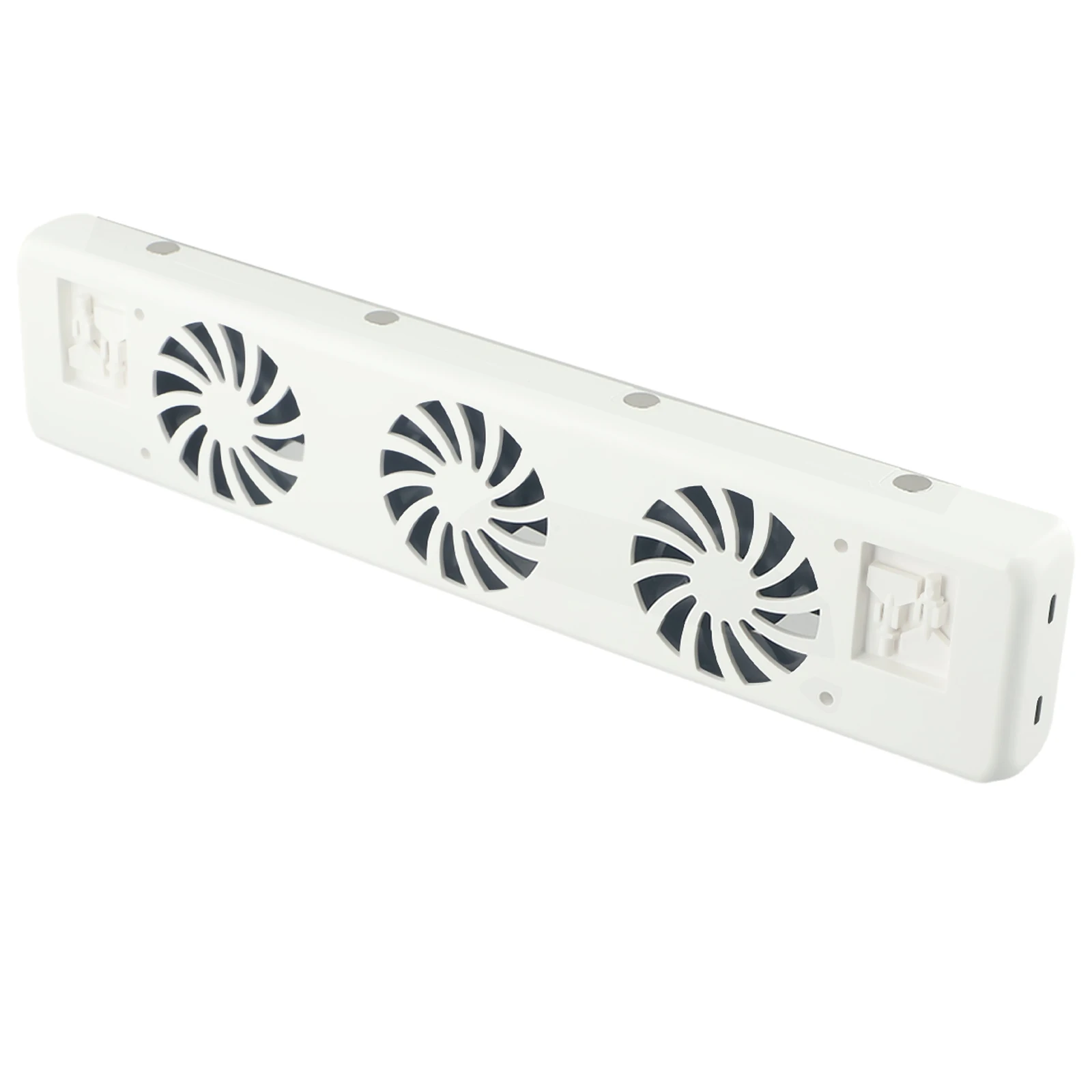 Durable-Practical-Radiator-Fan-Radiator-Ventilator-Cooling-Accessories ...
