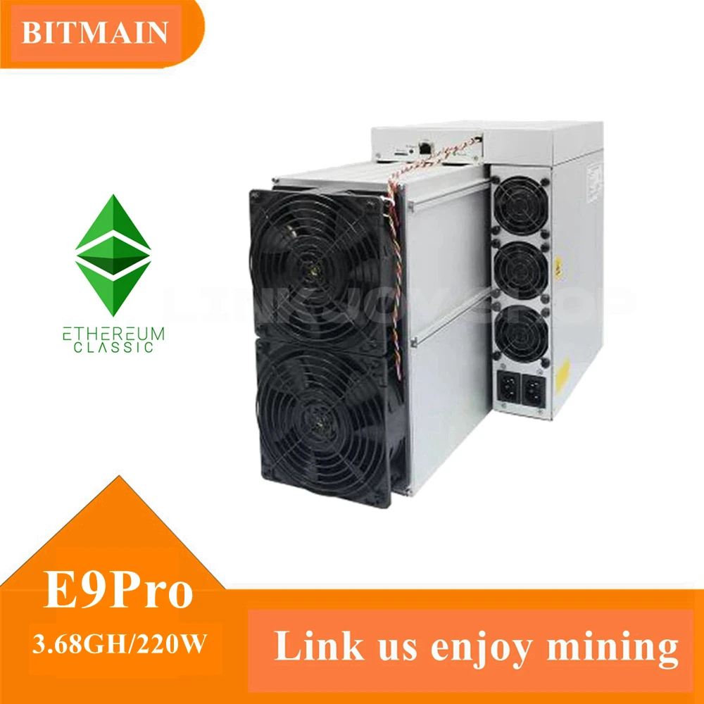Bitmain-Antminer-ETC-Miner-E9-Pro-3680-3580-3480MH-S-Ready-to-Ship.jpg