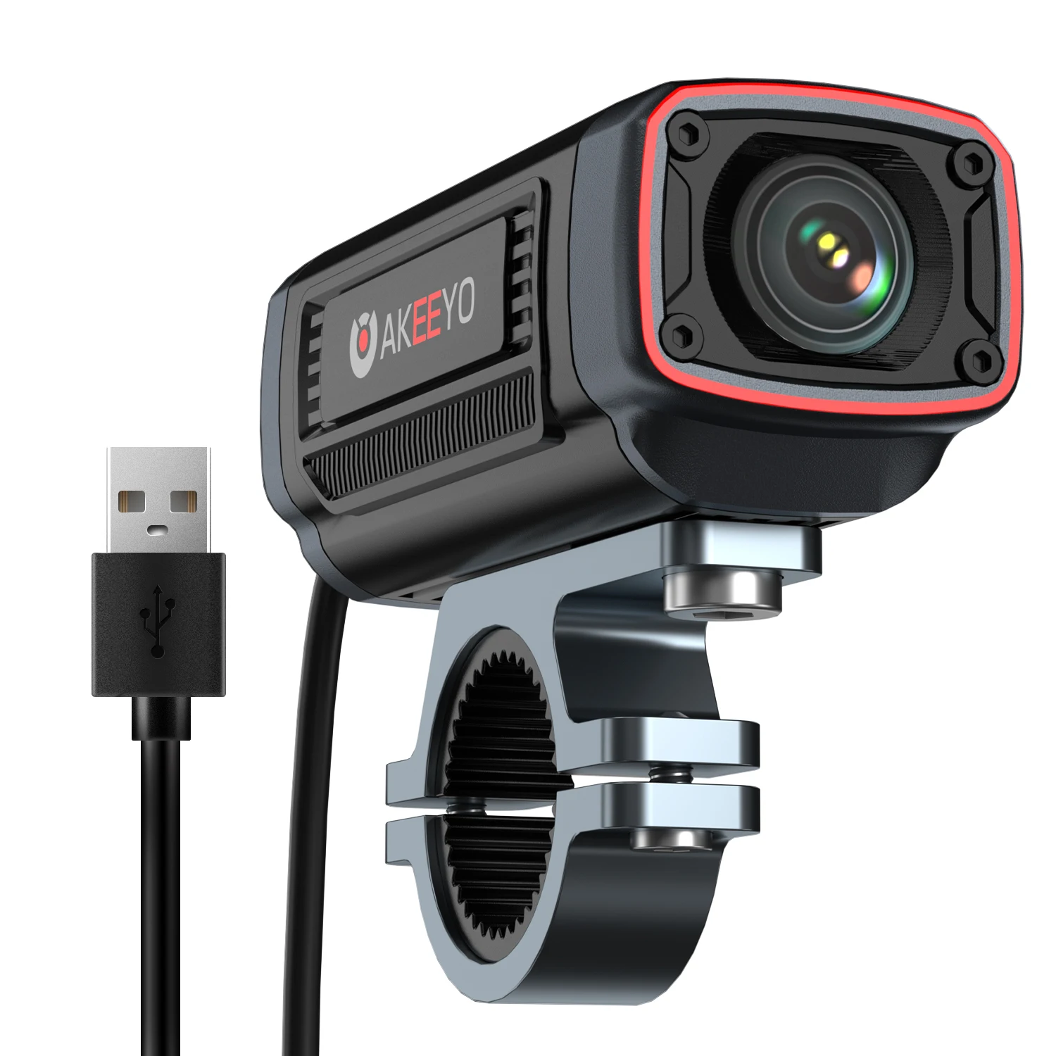 AKY-710S-motorfiets-dashcam-4K28fps-2K-55fps-groothoek-142-IP66-5MP-lus ...